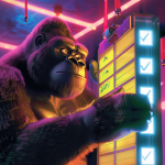 Gorilla Marketing | A Global Search Marketing Agency